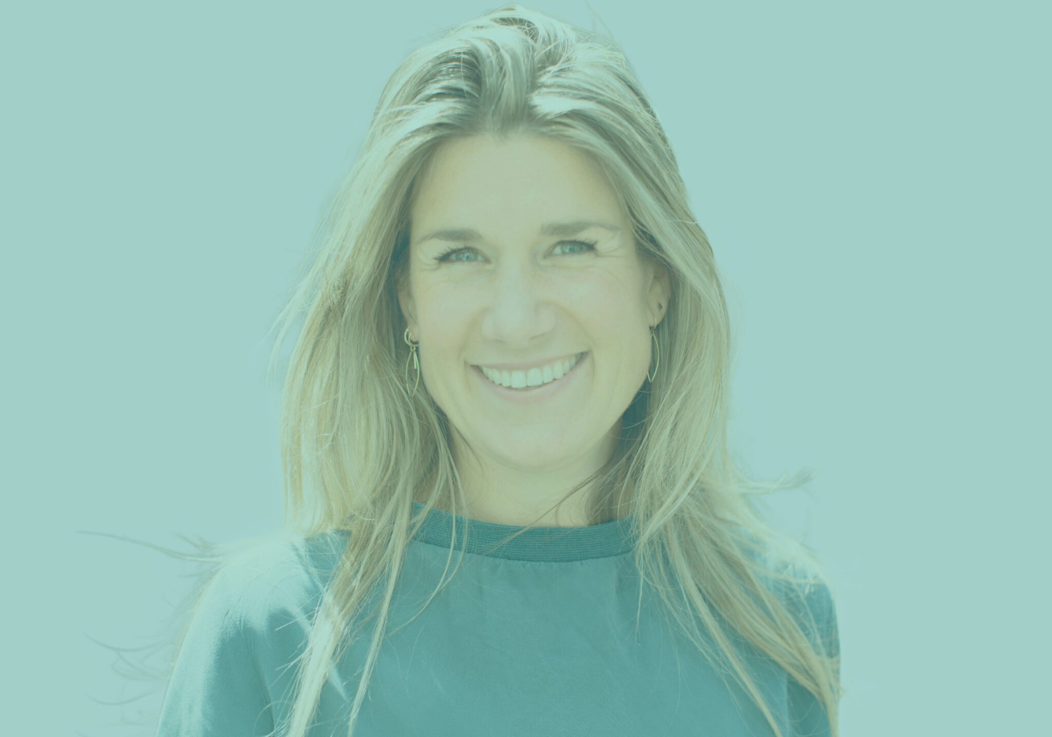 Leadership and (team) development - Bunchmark