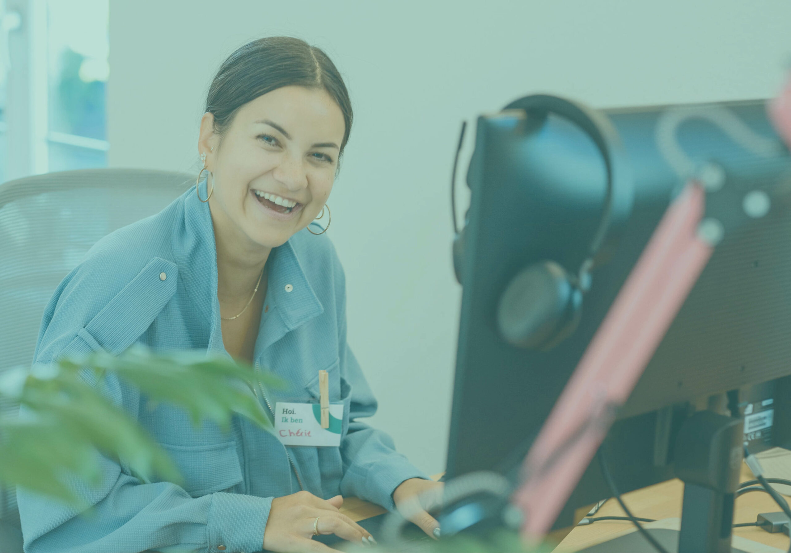 Performance Development Cycle - Bunchmark